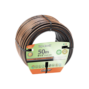 Claber - Masters of water - above underground, drip, underground irrigation