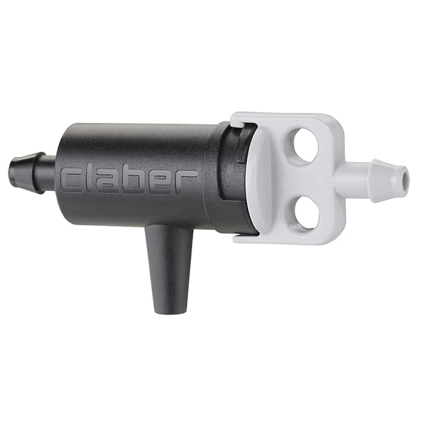 Oasis spare drippers for Oasis Evolution